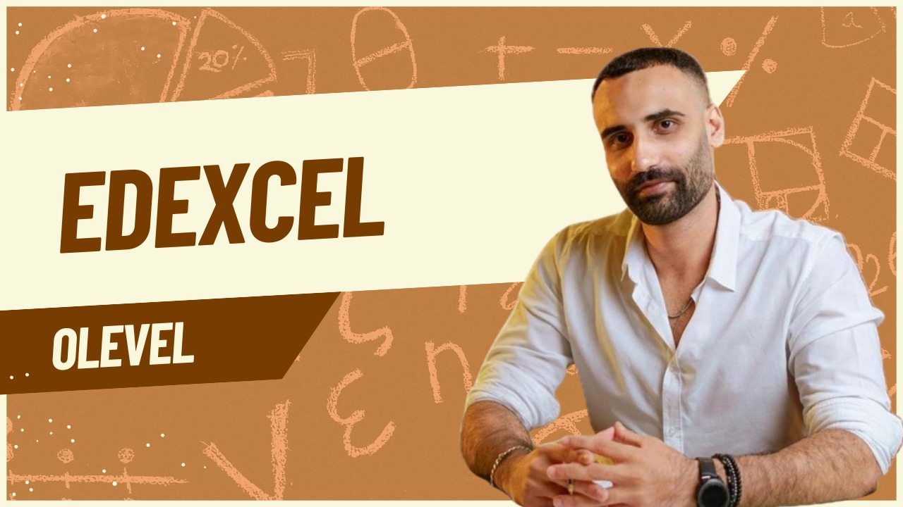 Mr Mahmoud Nagy Physics