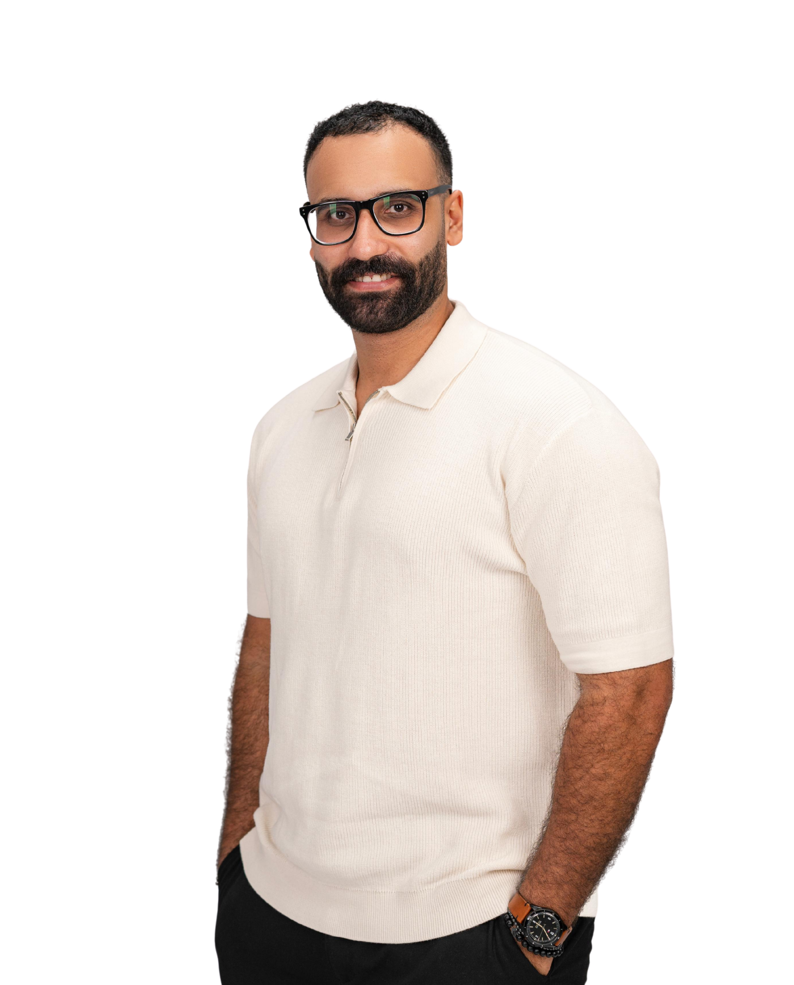 Mr Mahmoud Nagy Physics